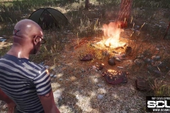 Scum : Un Battle Royale exigeant à venir - GameActuality.com