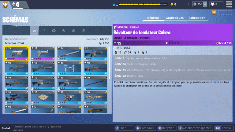 [Guide] Fortnite PVE - Comment bien débuter ? - GameActuality.com