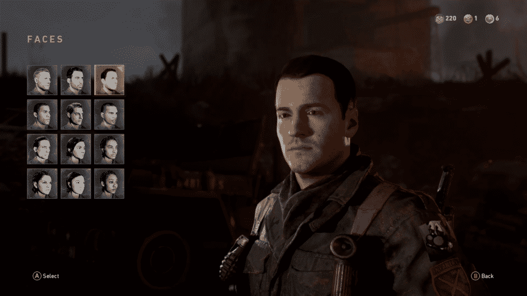 [Guide] Call of Duty: WW2 : Bien jouer en Multiplayer - GameActuality.com