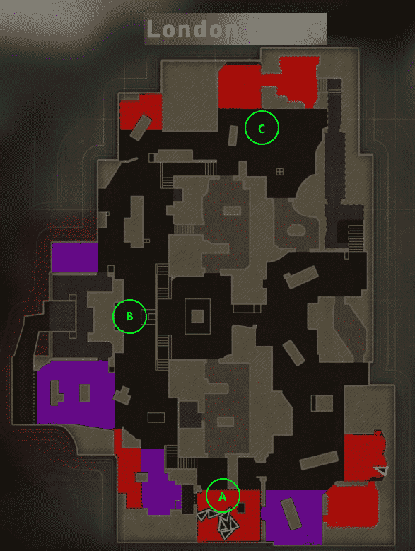 [Guide] Call of Duty: WW2 : Bien jouer en Multiplayer - GameActuality.com