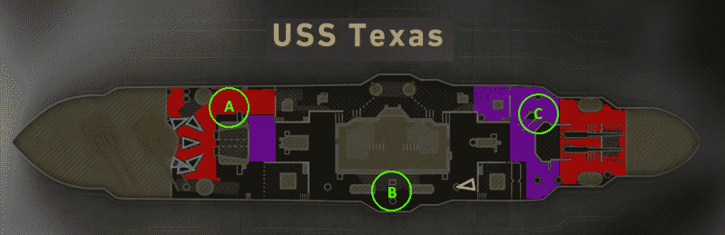 [Guide] Call of Duty: WW2 : Bien jouer en Multiplayer - GameActuality.com