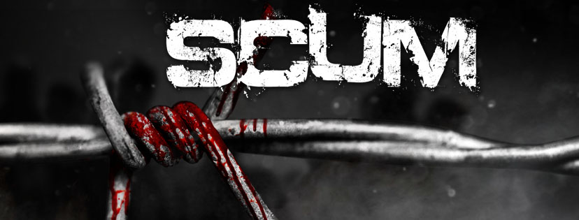 Scum : Un Battle Royale exigeant à venir - GameActuality.com