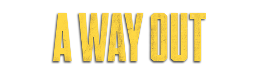 [Soluce] A Way Out : Trophées et Succès - GameActuality.com