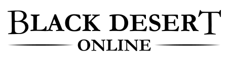 Black Desert Online, Remastered : Date de sortie et bonus de lancement ...