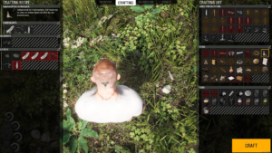 [Guide] Scum : Le guide des astuces du débutant [FR] - GameActuality.com
