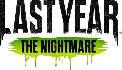 [TEST] Last Year : The Nightmare : L'excellente surprise de cette fin d ...