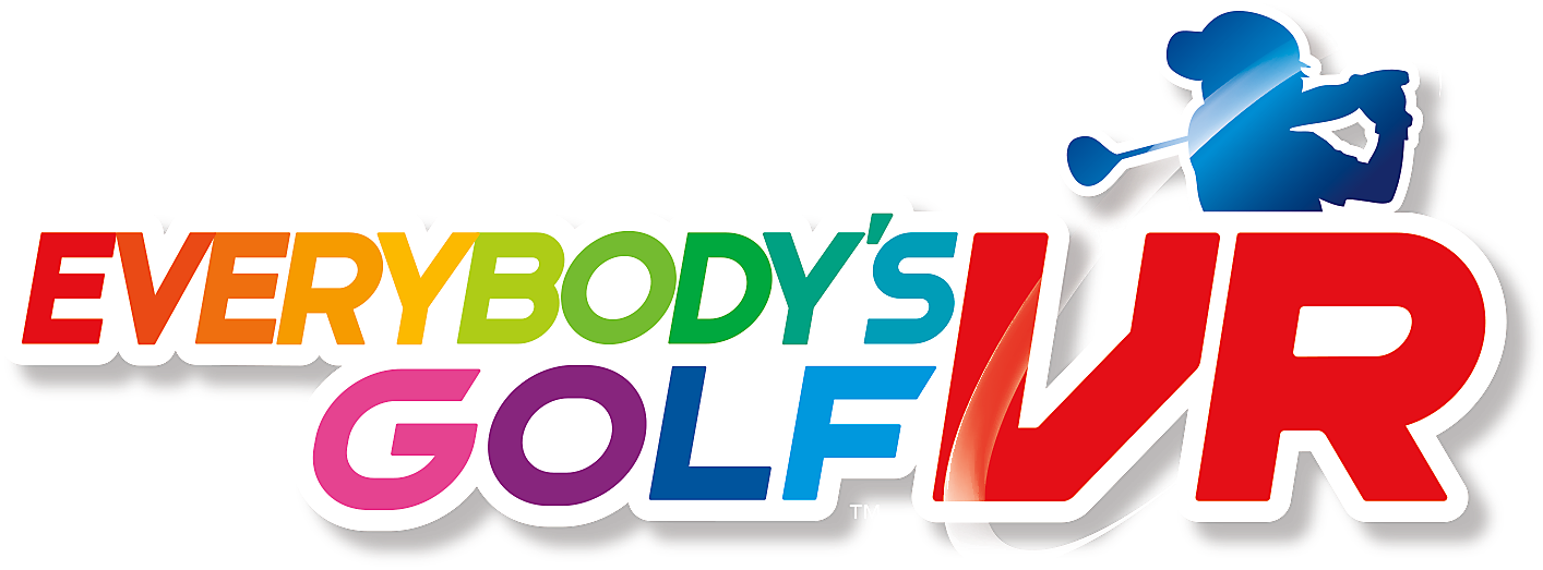 [TEST] Everybody's Golf VR : Le premier jeu de golf VR - GameActuality.com