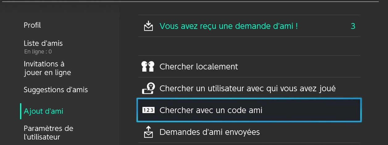 [Guide] Animal Crossing, New Horizons : Dodo code et Code ami ...
