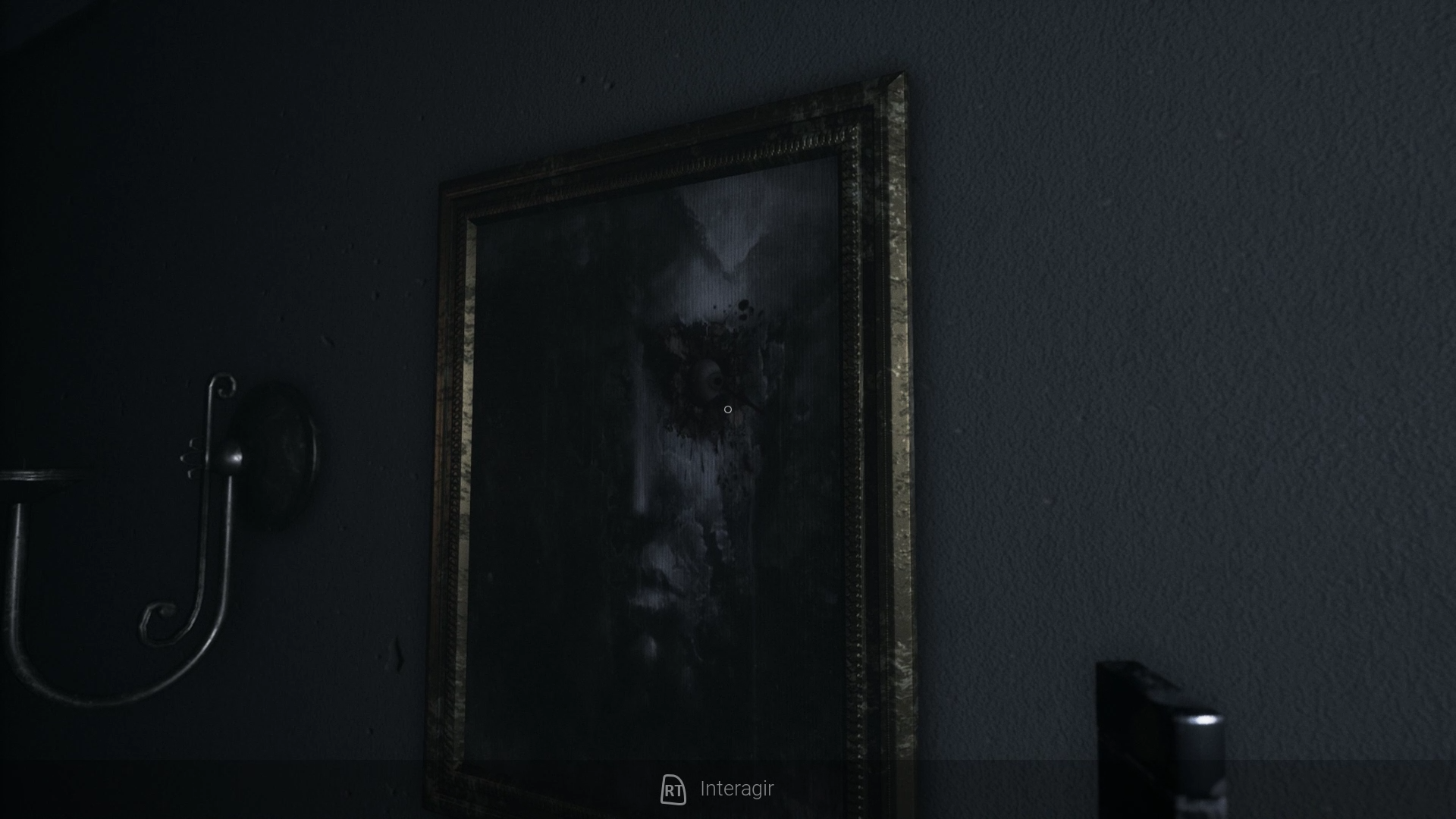 [Guide] Visage - Full walkthrough - Page 4 sur 5 - GameActuality.com