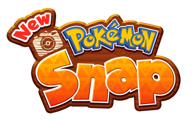 [Soluce] New Pokémon Snap : Soluce Complète [FR] - GameActuality.com