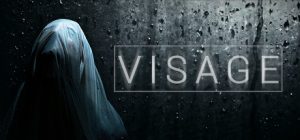 [Guide] Visage - Full walkthrough - GameActuality.com