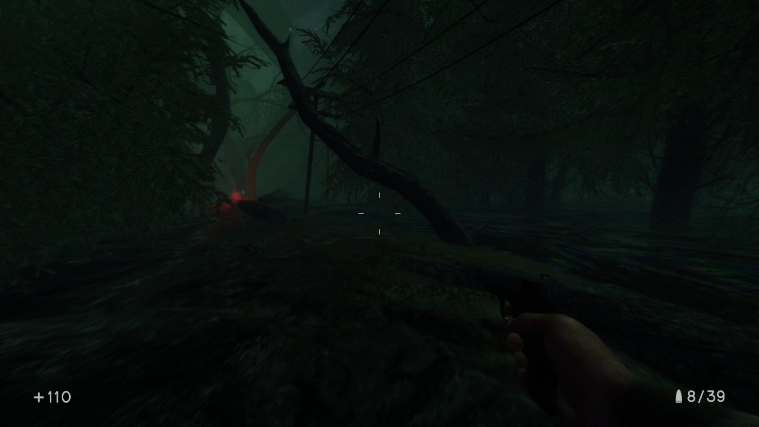 [Soluce] In Sound Mind : La cassette de Lucas [FR] - GameActuality.com