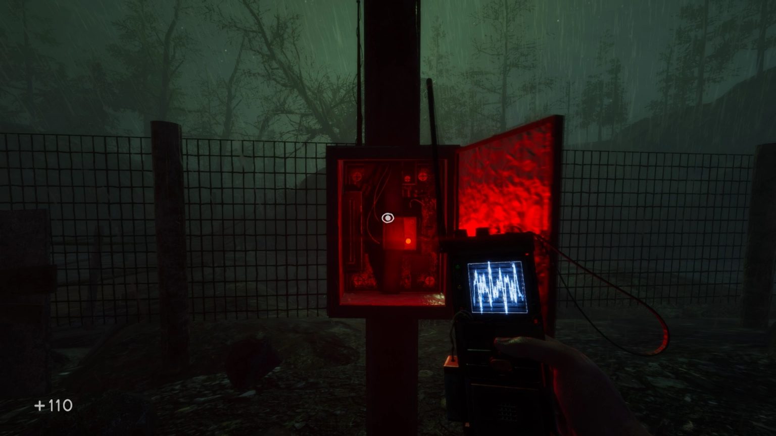 [Soluce] In Sound Mind : La cassette de Lucas [FR] - GameActuality.com