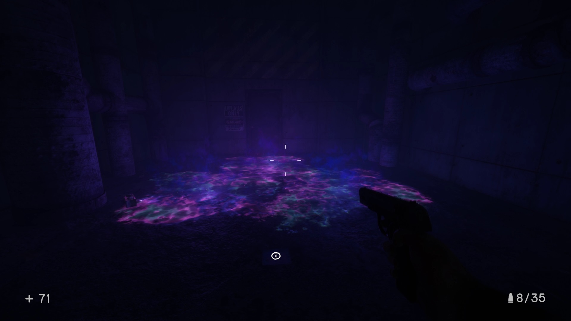 [Soluce] In Sound Mind : La cassette de Lucas [FR] - GameActuality.com