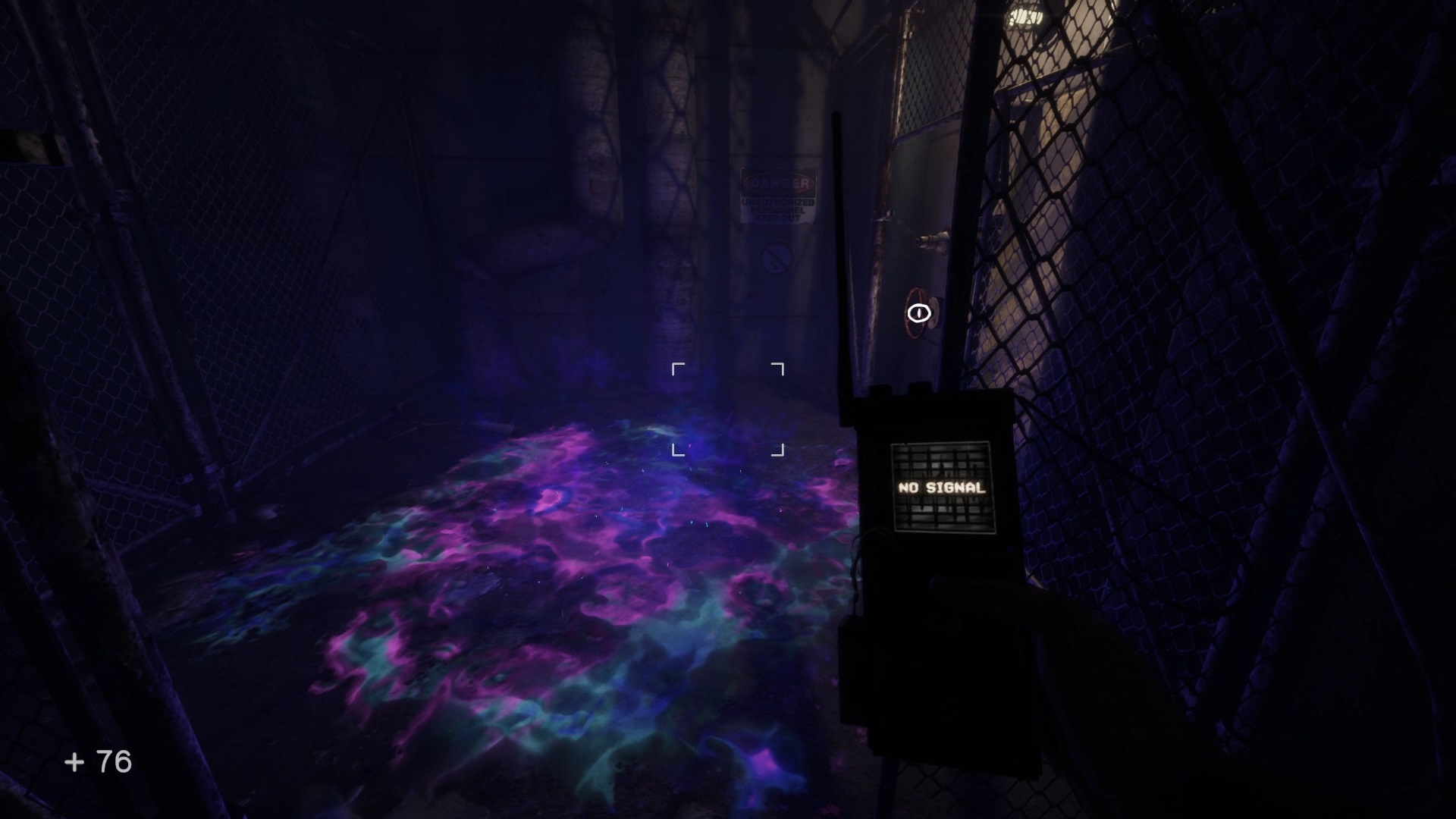 [Soluce] In Sound Mind : La cassette de Lucas [FR] - GameActuality.com