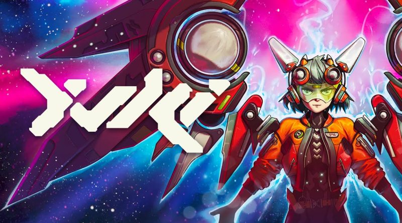 [Test] Yuki : Un rogue-like onirique en VR - GameActuality.com