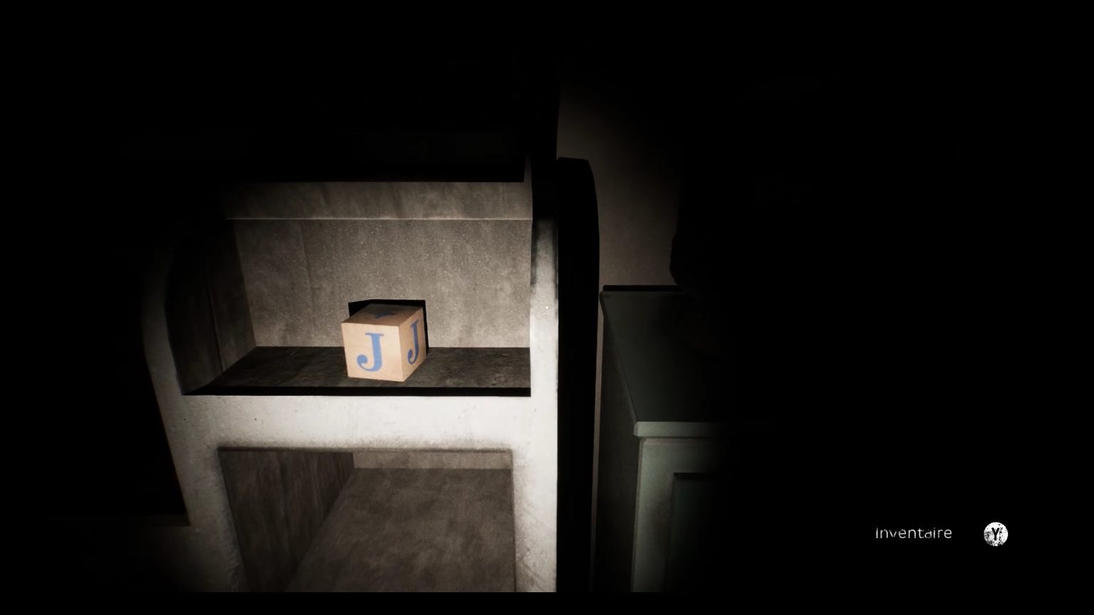 [Full Walkthrough] Oxide Room 104 - Guide - GameActuality.com