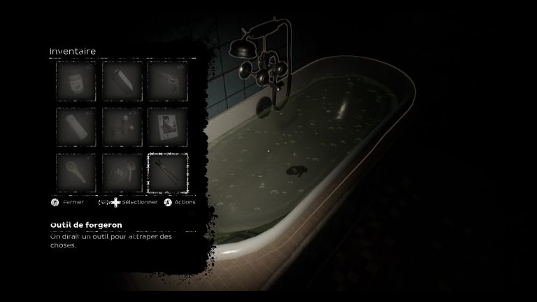 [Full Walkthrough] Oxide Room 104 - Guide - GameActuality.com