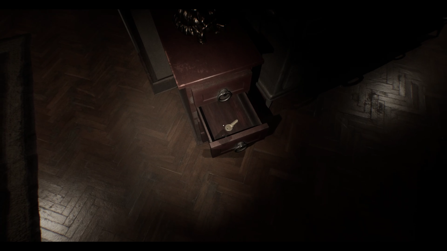 [Full Walkthrough] Oxide Room 104 - Guide - GameActuality.com