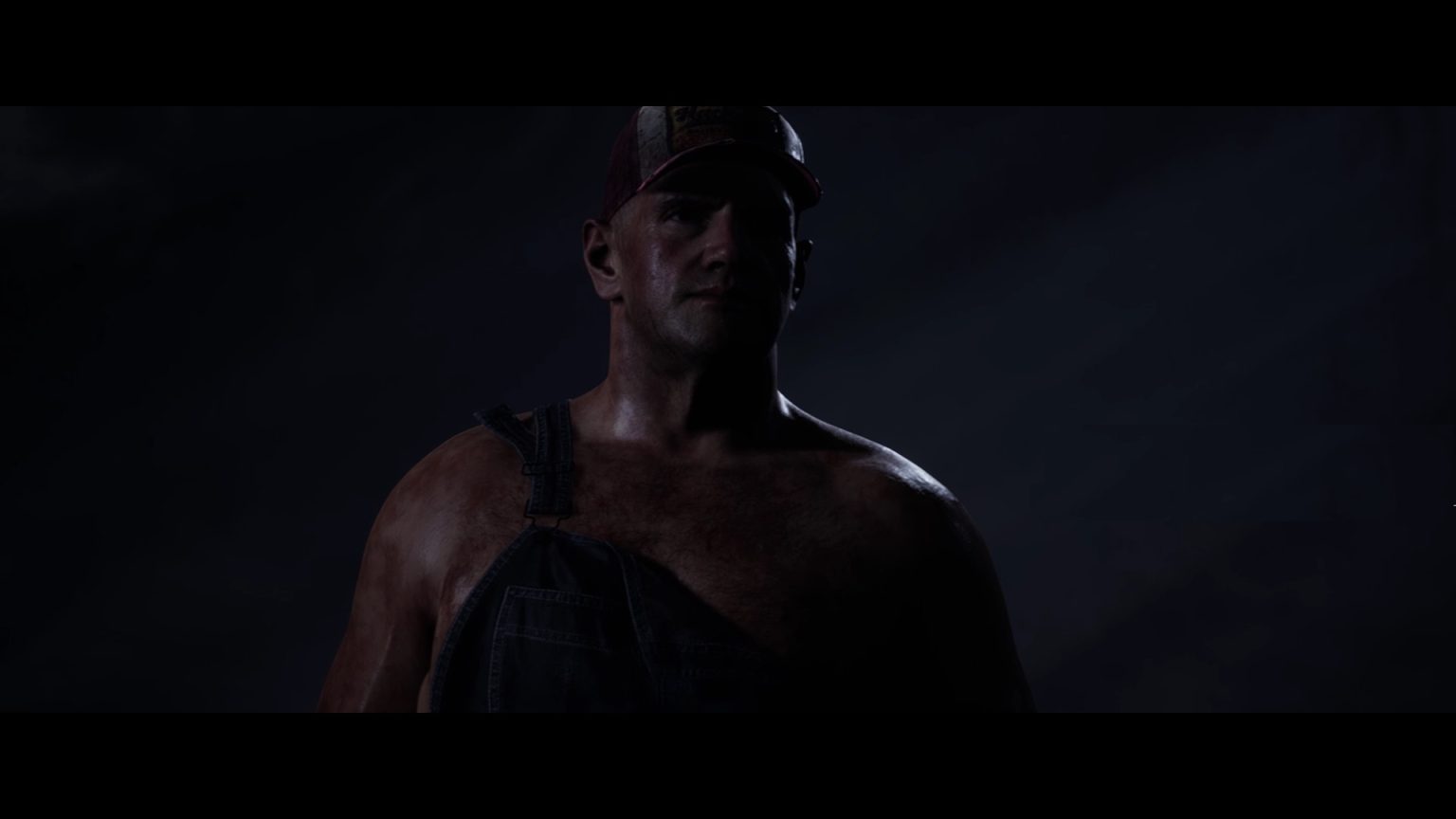 [Guide] The Quarry: How to save everyone and have the best ending