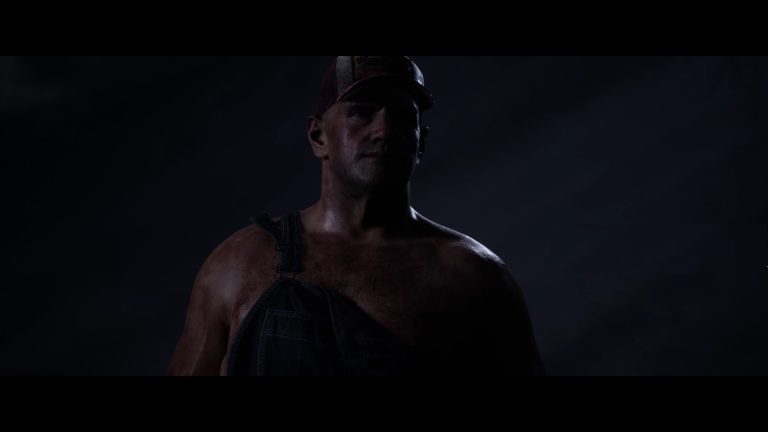 [Guide] The Quarry: How to save everyone and have the best ending