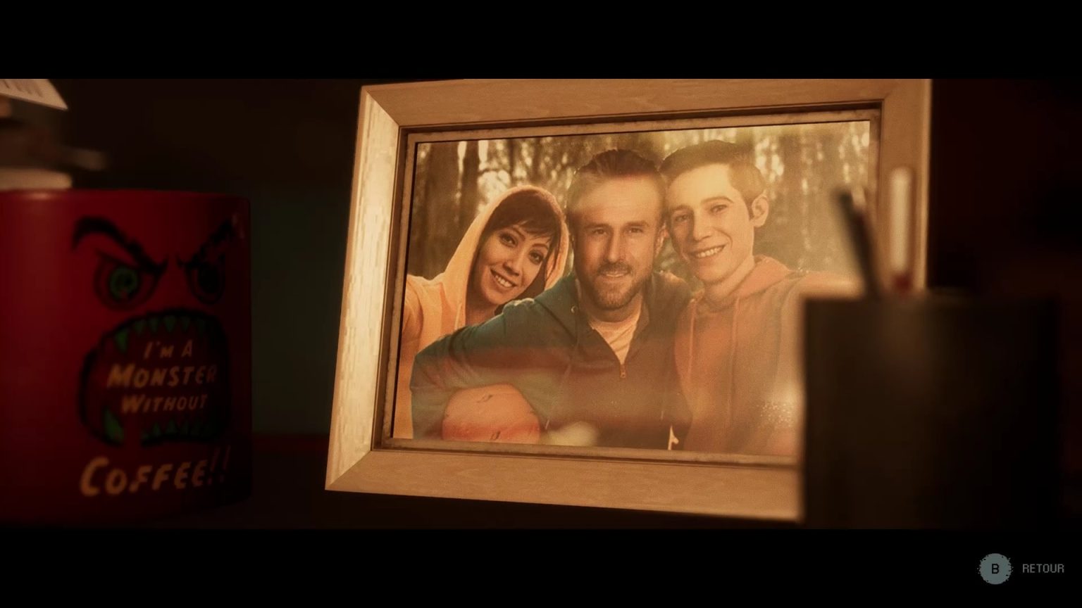 [Guide] The Quarry: How to save everyone and have the best ending