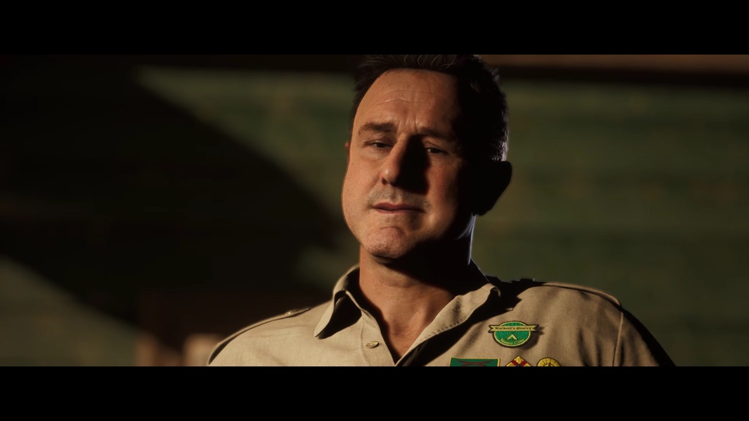 [Guide] The Quarry: How to save everyone and have the best ending