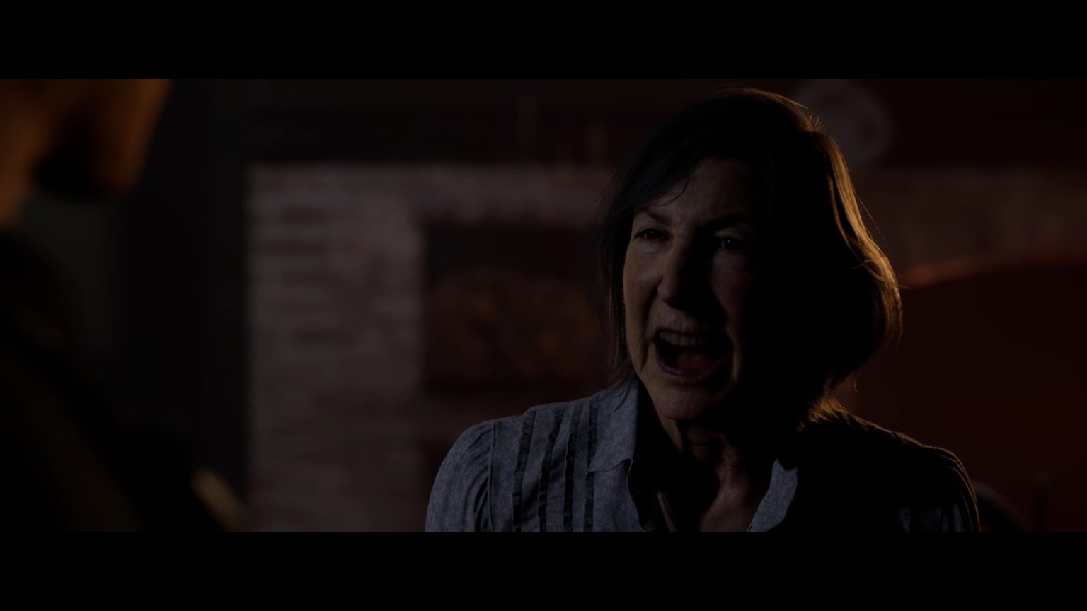 [Guide] The Quarry: How to save everyone and have the best ending