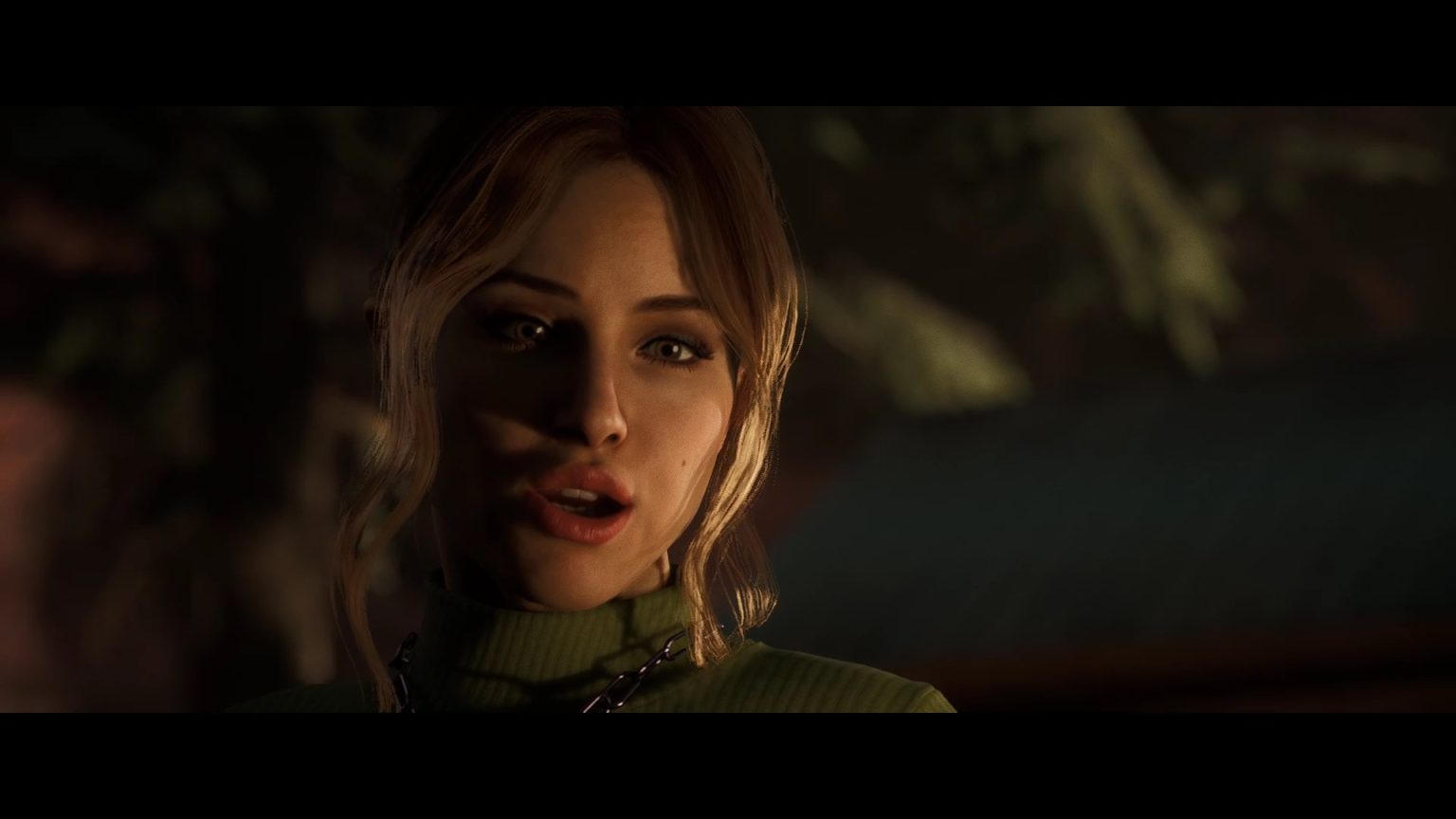 [Guide] The Quarry: How to save everyone and have the best ending