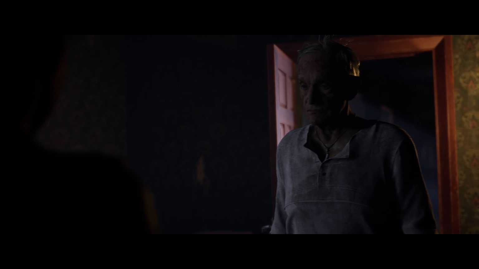 [Soluce] The Quarry : Comment sauver tous les personnages et avoir ...