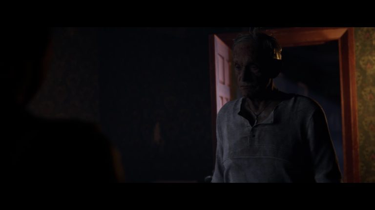 [Guide] The Quarry: How to save everyone and have the best ending