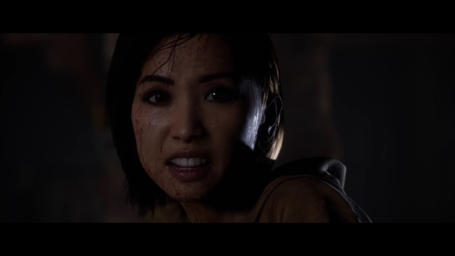 [Guide] The Quarry: How to save everyone and have the best ending