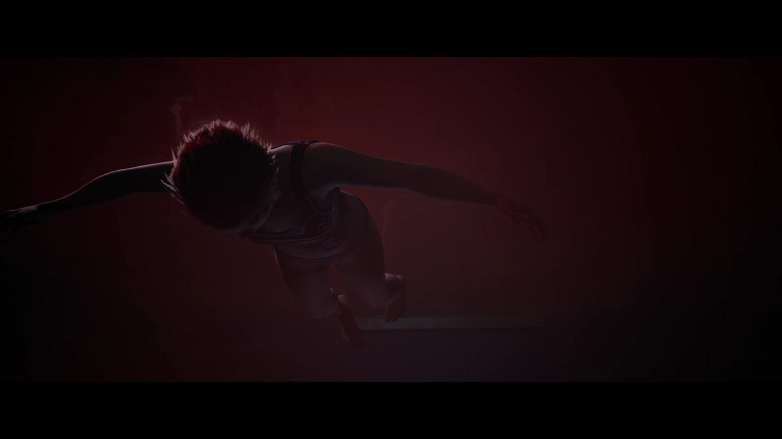 [Guide] The Quarry: How to save everyone and have the best ending