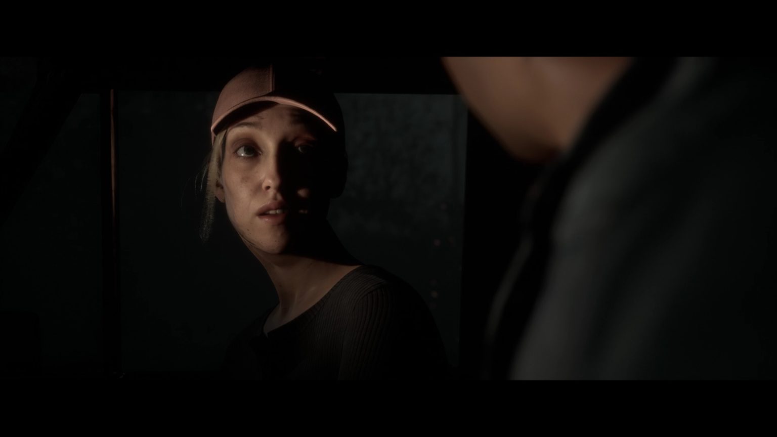 [Guide] The Quarry: How to save everyone and have the best ending