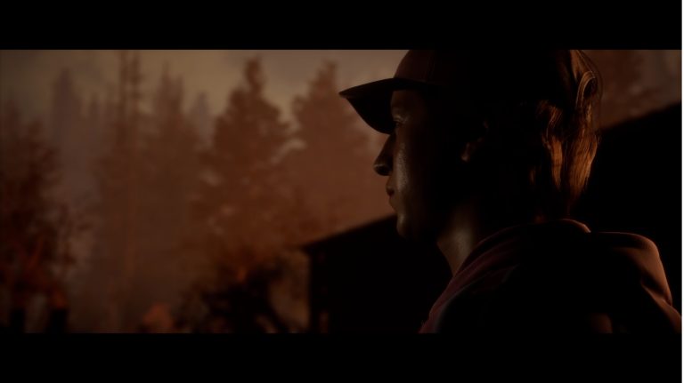 [Guide] The Quarry: How to save everyone and have the best ending