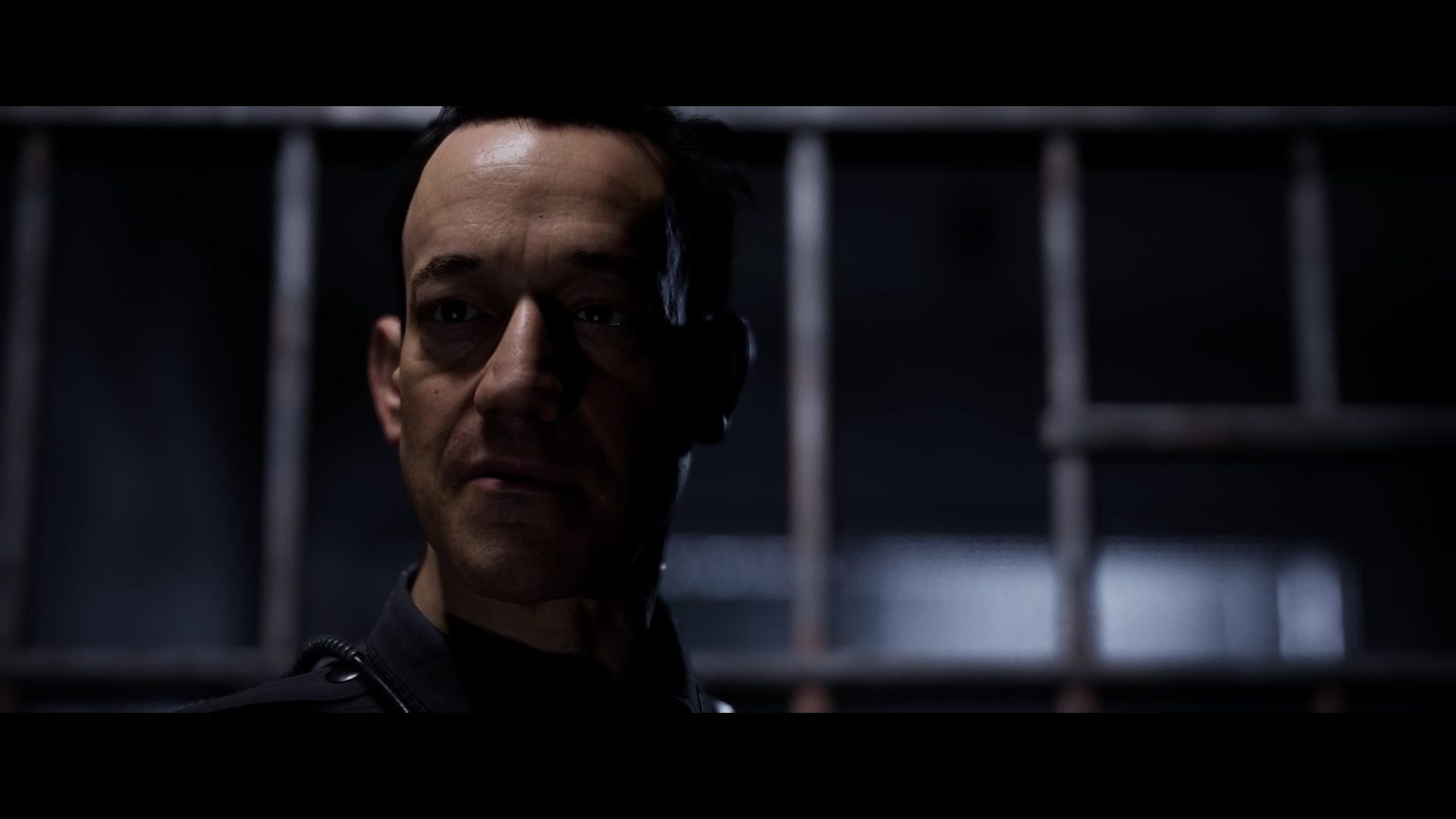 [Guide] The Quarry: How to save everyone and have the best ending