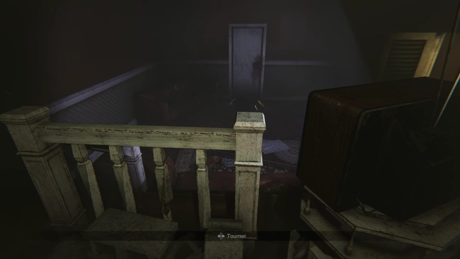 [Guide] Madison : Full game walkthrough [EN] - GameActuality.com