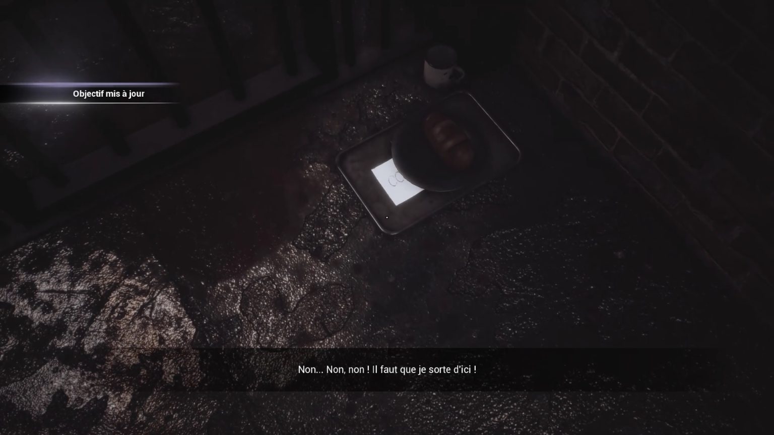 [Guide] Fobia St. Dinfna Hotel : Full walkthrough - GameActuality.com