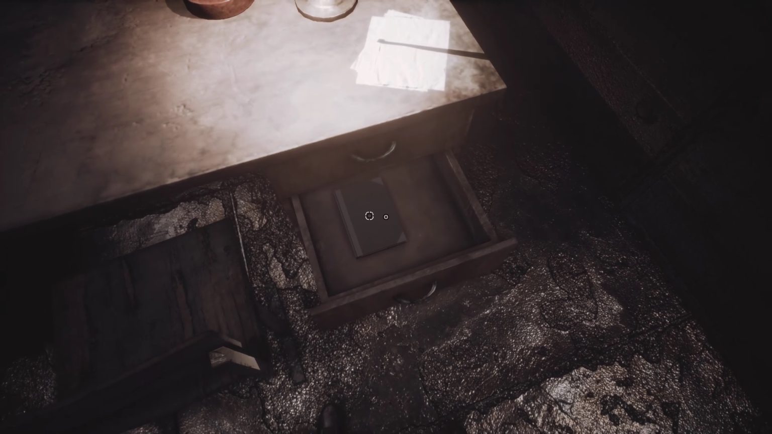 [Guide] Fobia St. Dinfna Hotel : Full walkthrough - GameActuality.com