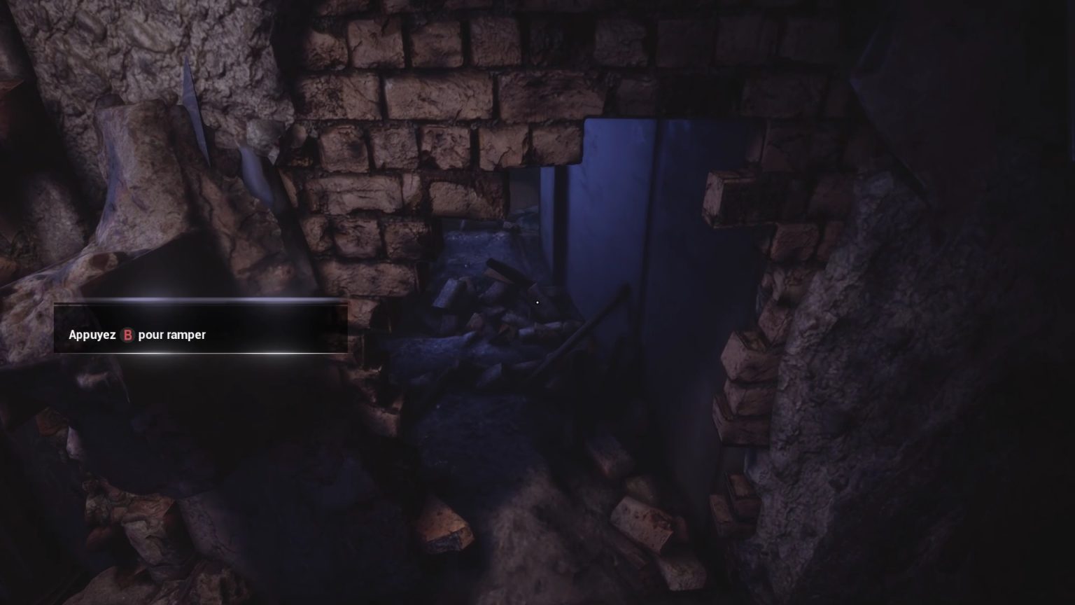 [Guide] Fobia St. Dinfna Hotel : Full walkthrough - GameActuality.com