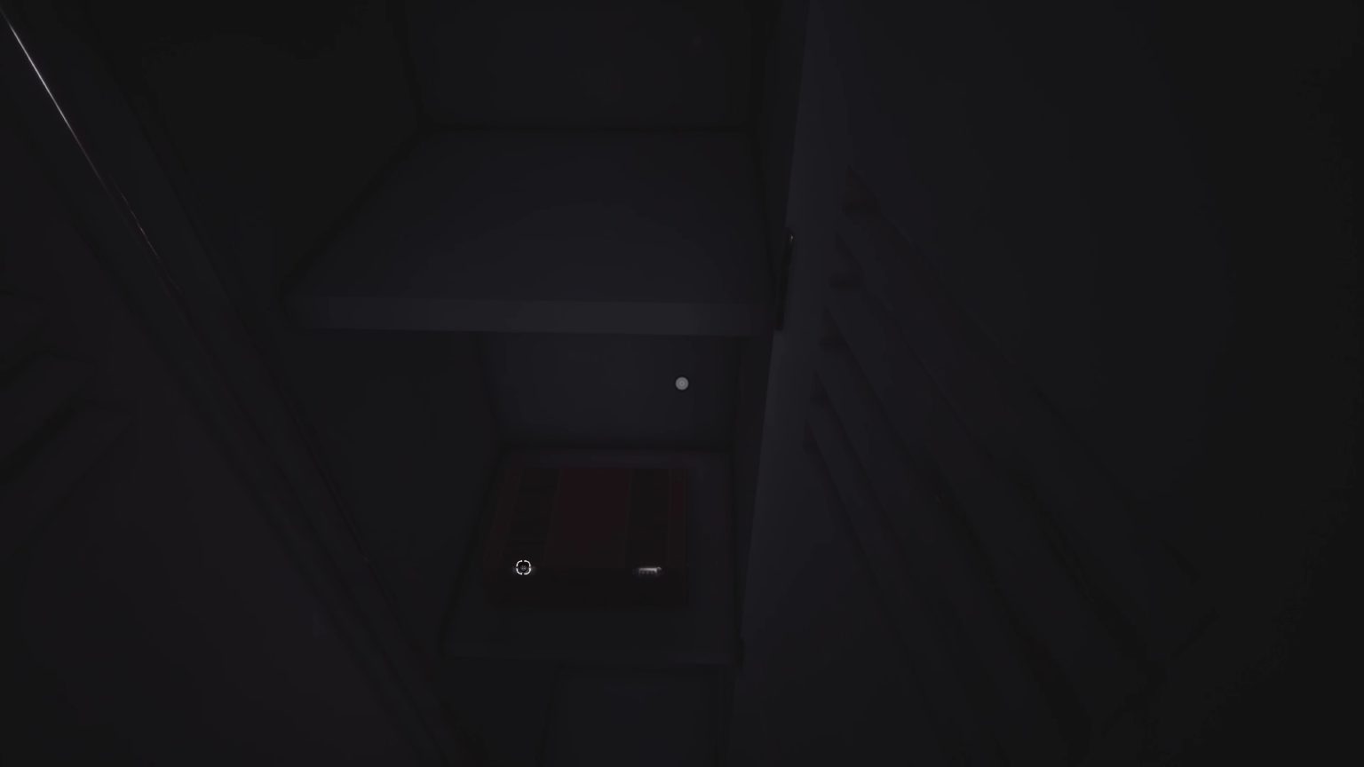 [Guide] Fobia St. Dinfna Hotel : Full walkthrough - GameActuality.com