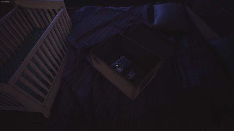 [Guide] Fobia St. Dinfna Hotel : Full walkthrough - GameActuality.com