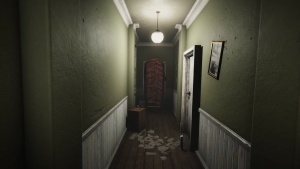 [Guide] Madison : Full game walkthrough [EN] - GameActuality.com