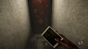 [Guide] Madison : Full game walkthrough [EN] - GameActuality.com