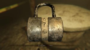 [Guide] Madison : Full game walkthrough [EN] - GameActuality.com