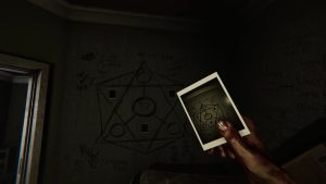 [Guide] Madison : Full game walkthrough [EN] - GameActuality.com