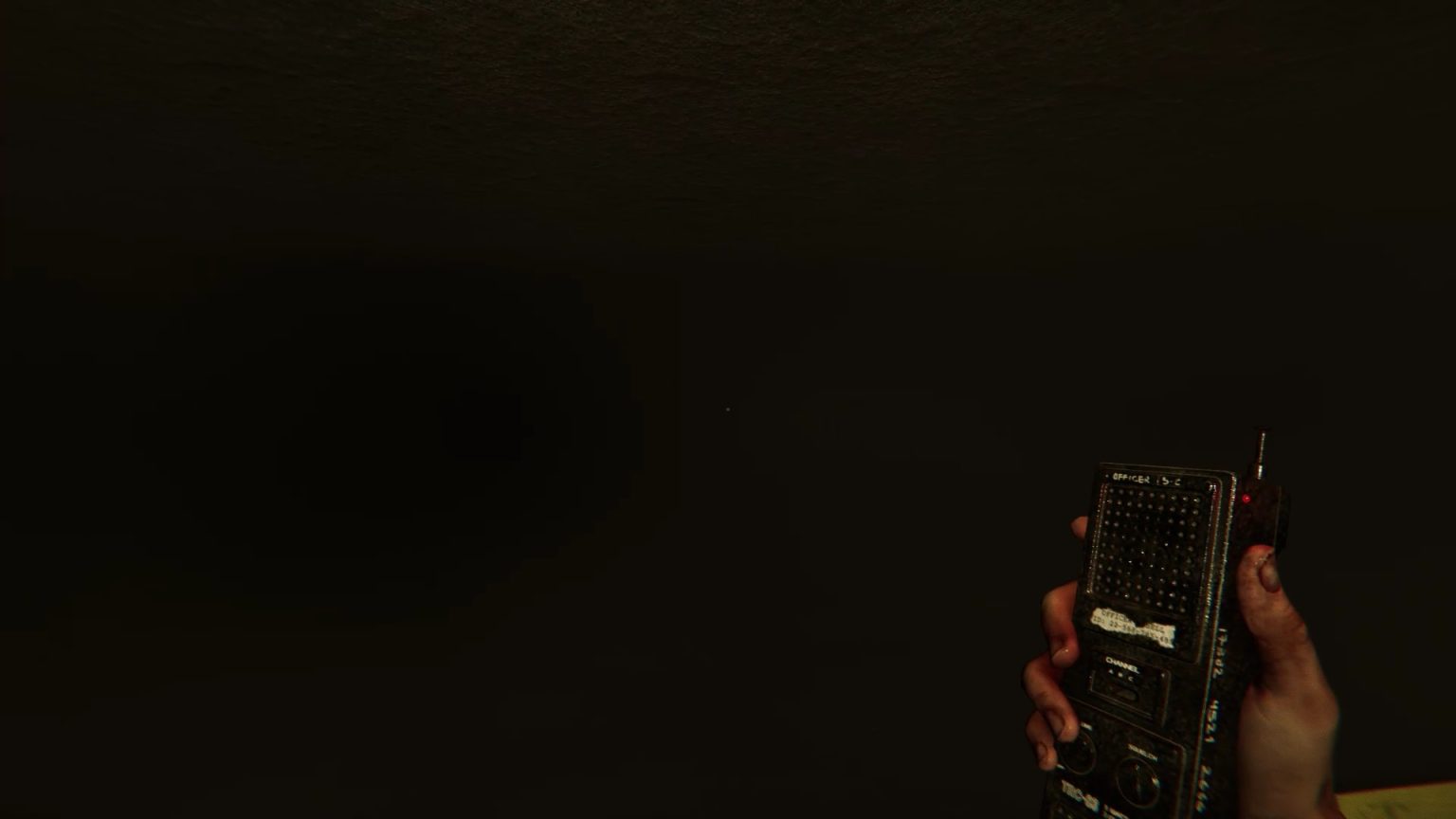 [Guide] Madison : Full game walkthrough [EN] - GameActuality.com