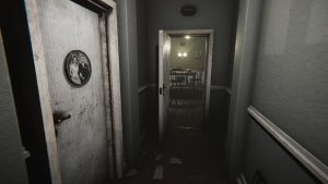 [Guide] Madison : Full game walkthrough [EN] - GameActuality.com