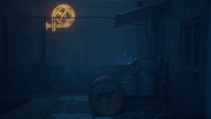 [Guide] Stray : Full walkthrough - GameActuality.com