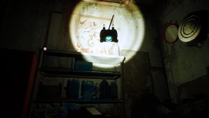 [Guide] Stray : Full walkthrough - GameActuality.com